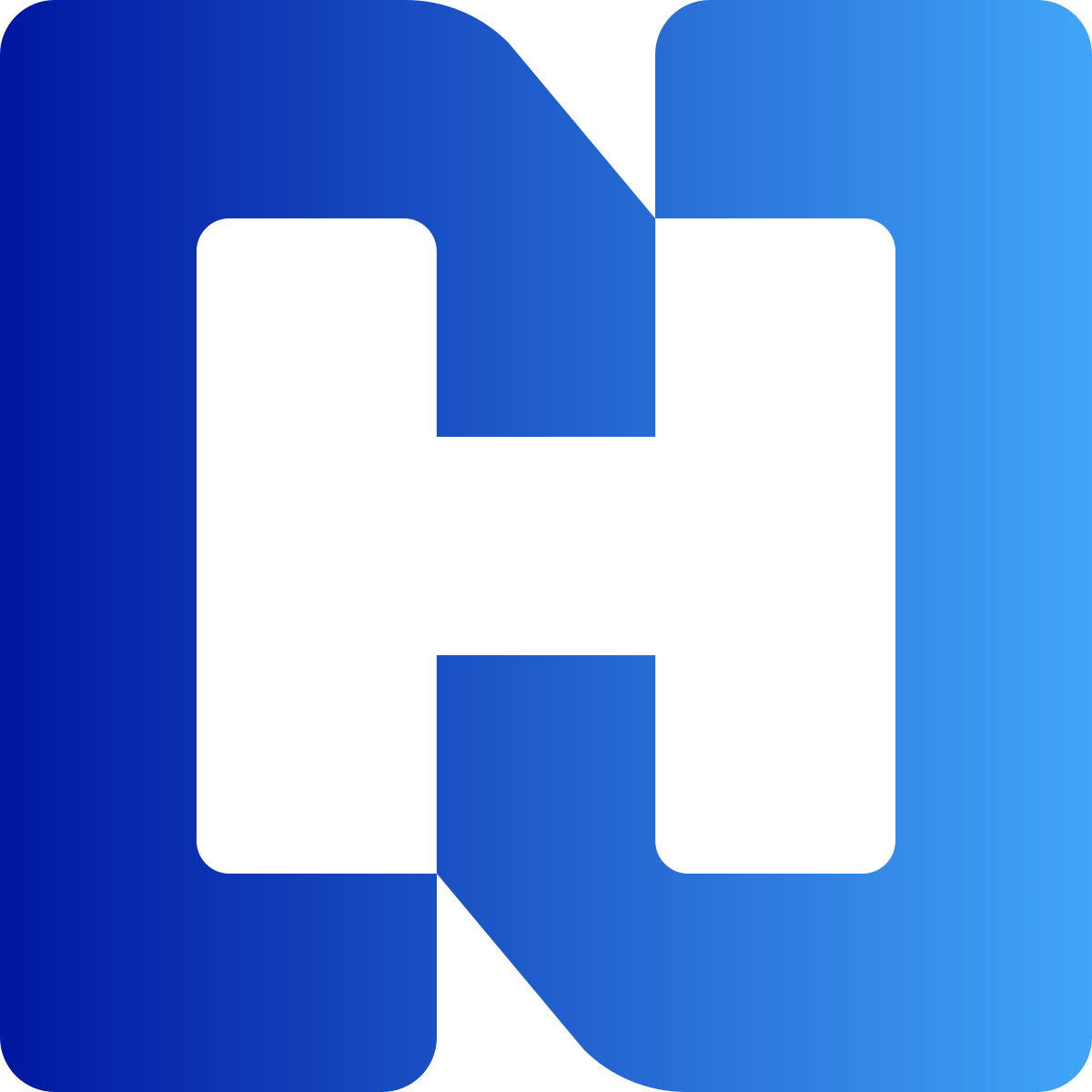 Zeevonk Nederland - Sea Sparkle Alerts | Real-time Ocean Glow Tracking